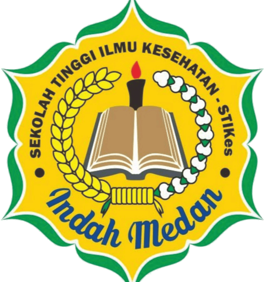 Kumpulan Logo Stikes Terbagus dari Seluruh Indonesia - Blog Pengajar Tekno
