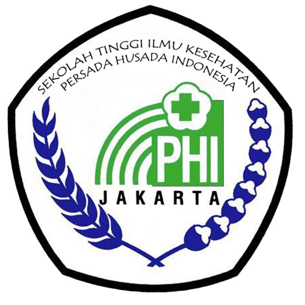 Kumpulan Logo Stikes Terbagus dari Seluruh Indonesia - Blog Pengajar Tekno