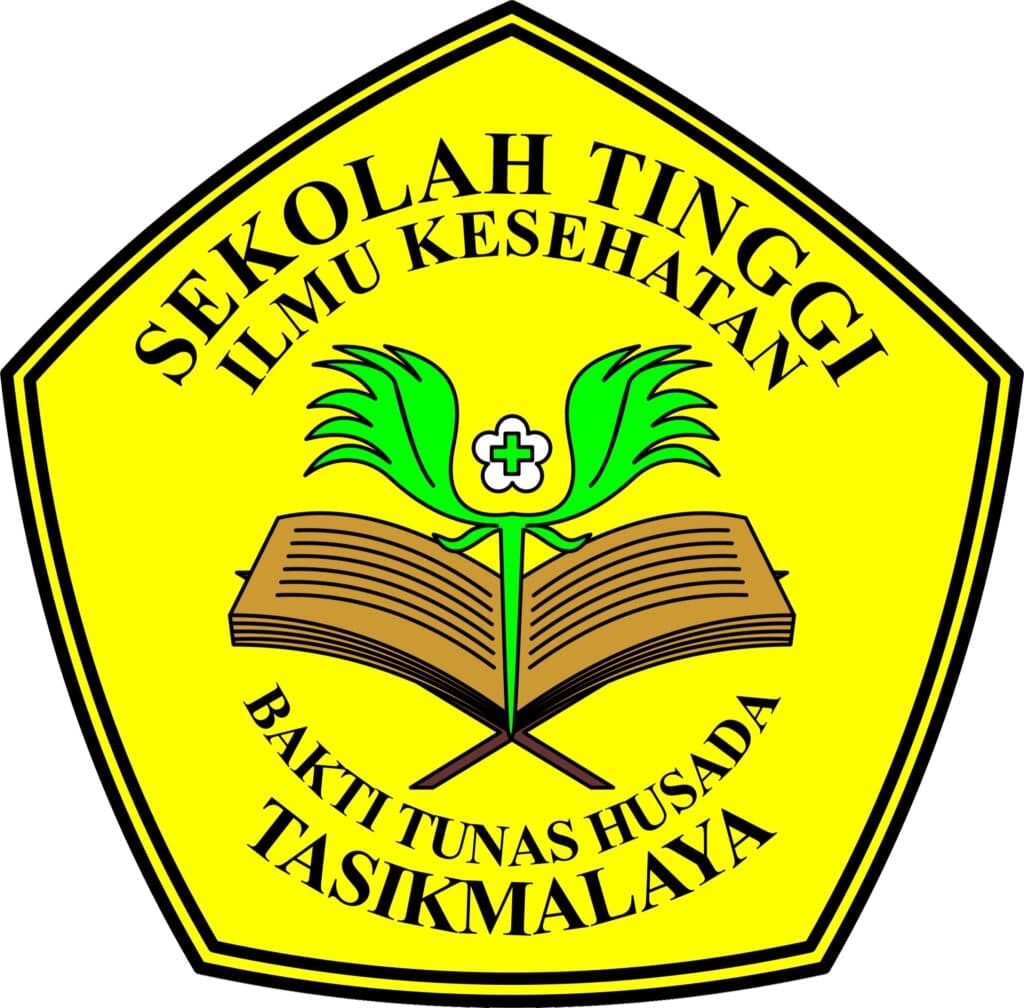 Kumpulan Logo Stikes Terbagus dari Seluruh Indonesia - Blog Pengajar Tekno